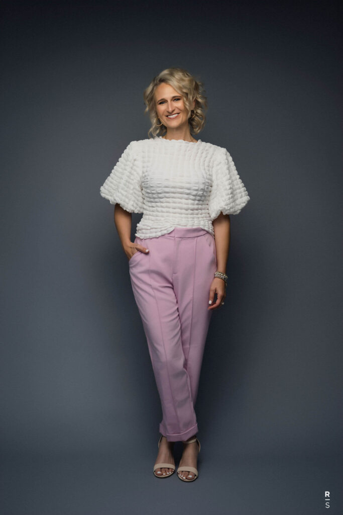 Team Assessment, Team Coaching & Team Building Services